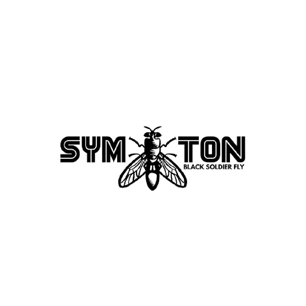 Our Services | Entomal Biotech