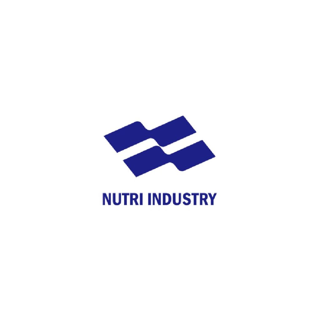 Our Services | Entomal Biotech