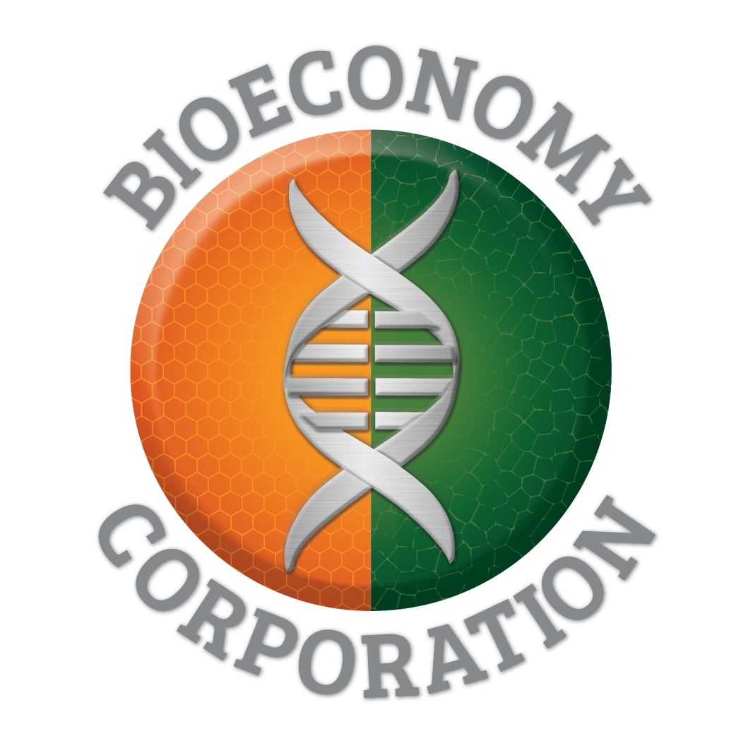 Entomal Biotech | #1 Malaysia Black Soldier Fly Biotechnology Company