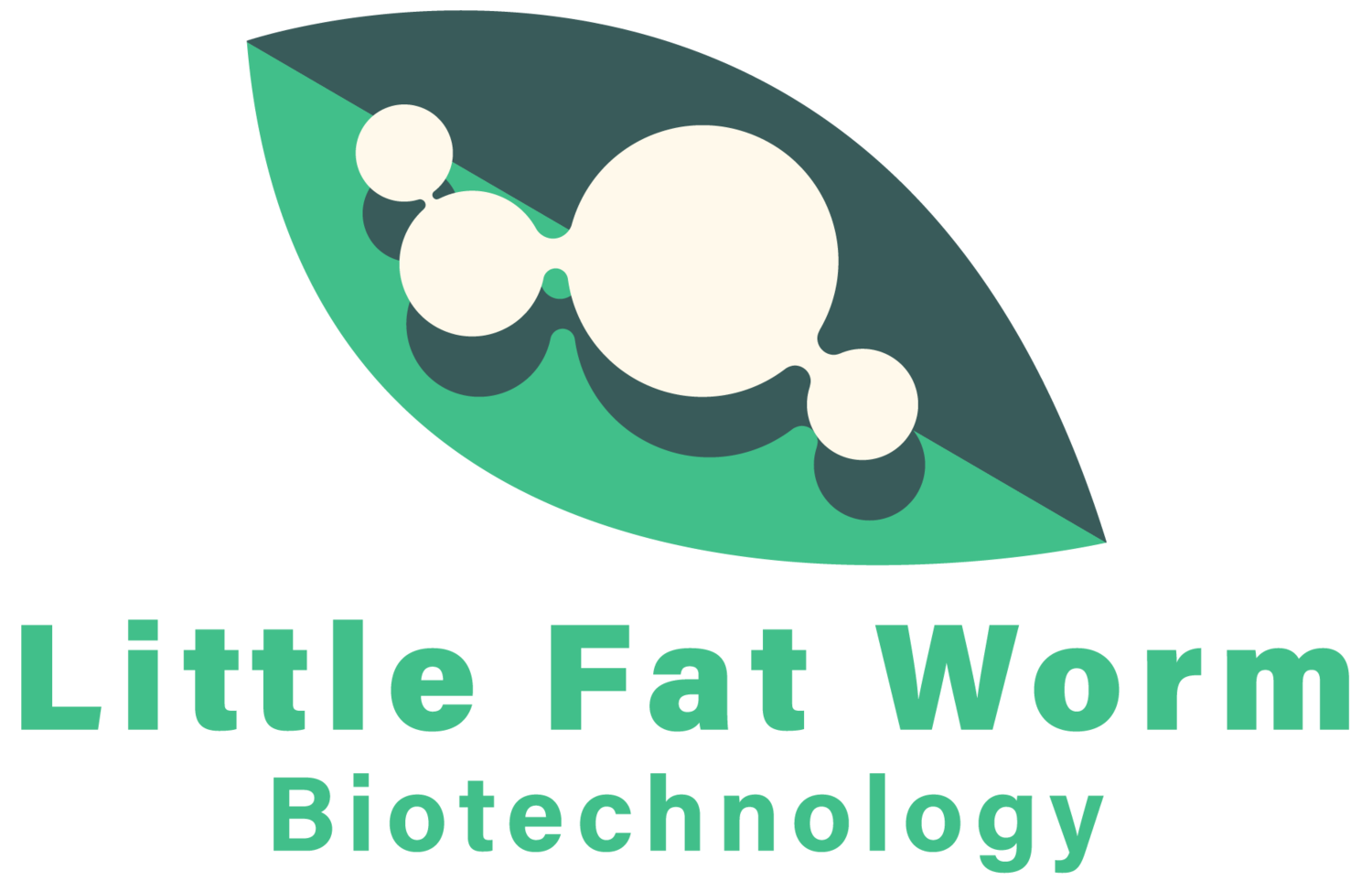 Entomal Biotech | #1 Malaysia Black Soldier Fly Biotechnology Company