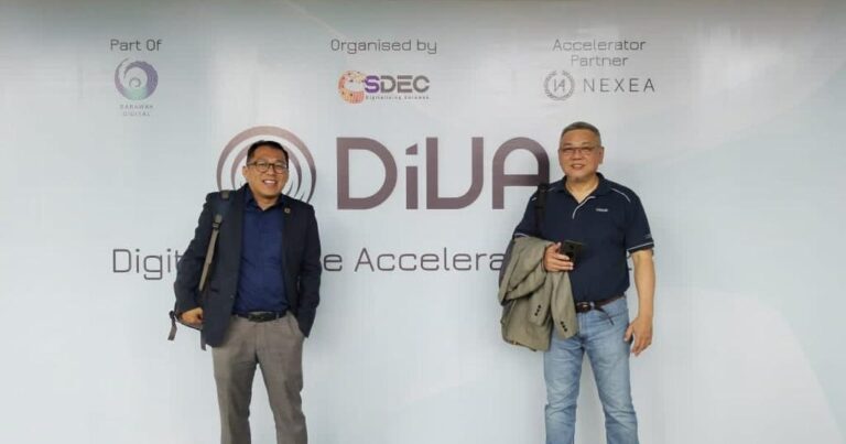 Entomal listed as Top 5 startups in DiVa Accelerator Programme - Entomal Entomal listed as Top 5 startups in DiVa Accelerator Programme - Entomal